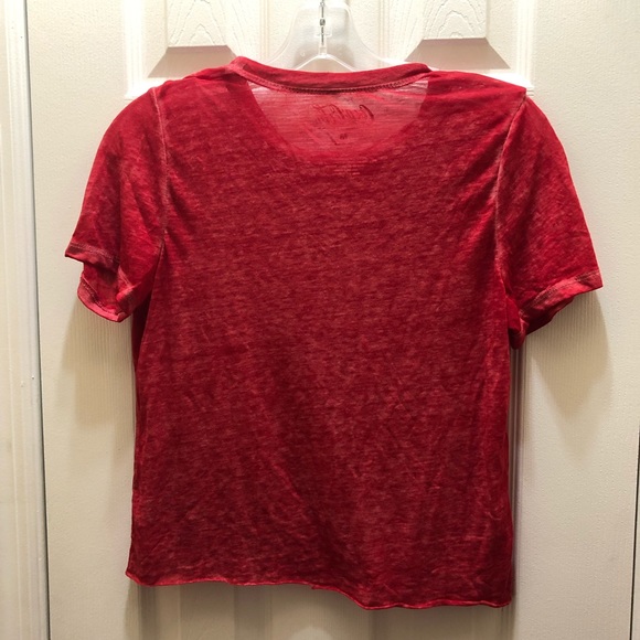 Tops | Coca Cola Cropped Top | Poshmark